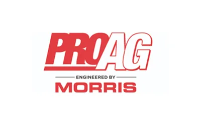 Manufacturer Showrooms | West River Equipment - Ag & Construction